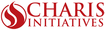 Sign In- CHARIS INITIATIVES